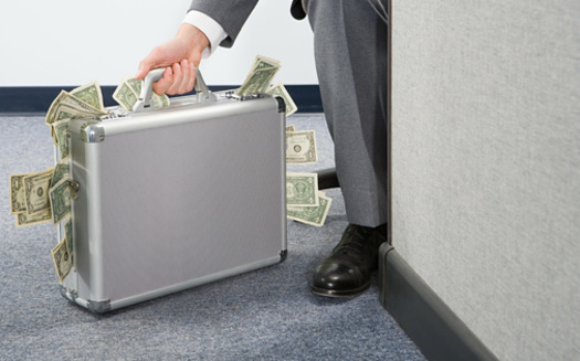 Ohio News & Current Events | Public News Service