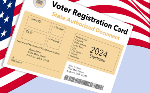 Texas News & Current Events | Public News Service