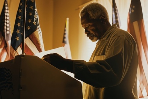 Michigan News & Current Events | Public News Service