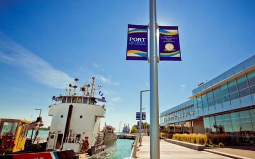 Michigan News & Current Events | Public News Service